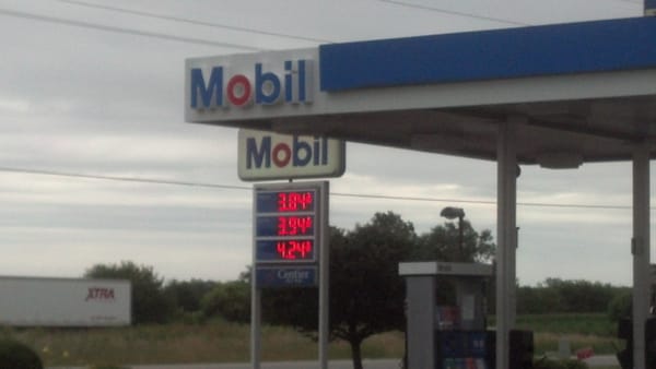 FAMILY EXPRESS - Updated December 2025 - 641 US-231, Crown Point ...