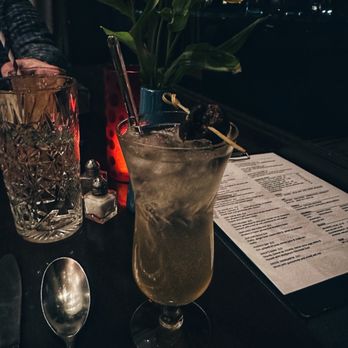 SILVER FORK - Updated July 2025 - 492 Photos & 367 Reviews - 48 West Rd ...