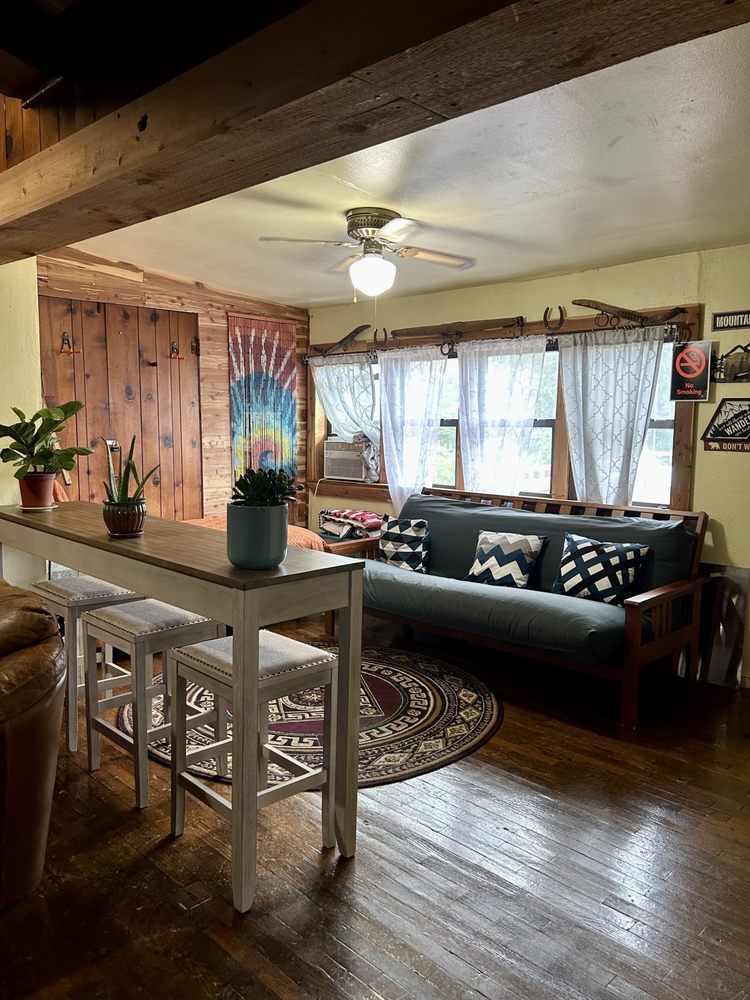 CACTUS CREEK - Updated October 2025 - 20 Photos - 113 E Lake Dr ...