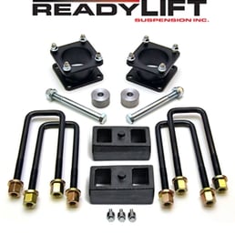 Line-X Reviews | Read Customer Service Reviews of linex.com