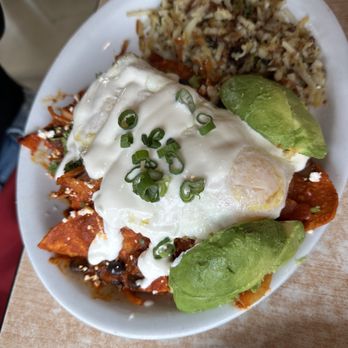 SWEET LAKE BISCUITS & LIMEADE - 2713 Photos & 2560 Reviews - 54 W 1700 ...