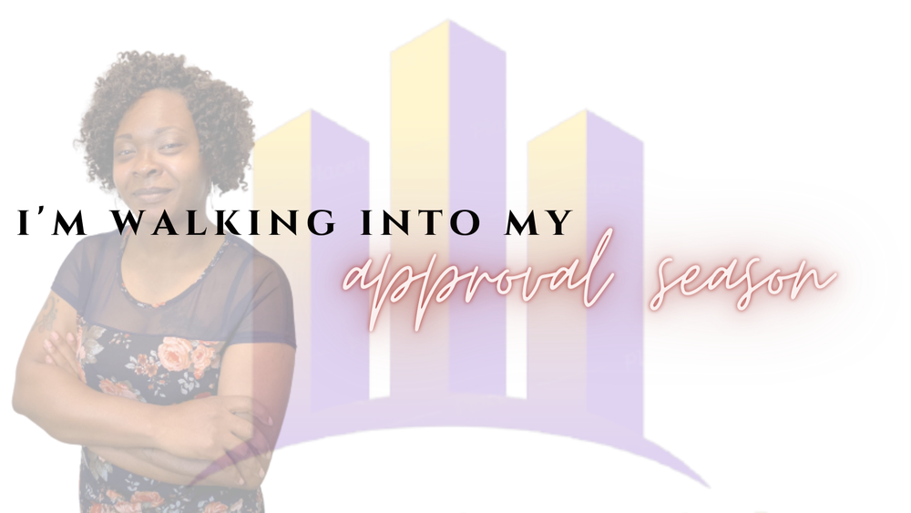 DIVINE FINANCIAL SOLUTIONS - Updated August 2025 - Request Consultation ...