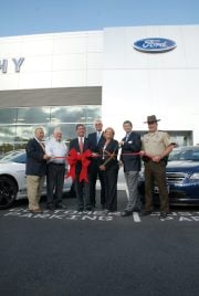 SHEEHY FORD OF ASHLAND - Updated December 2025 - 23 Photos & 116 ...