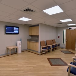 ESCHEN PROSTHETIC & ORTHOTIC LAB - 15 Reviews - Prosthetics - 510 E ...