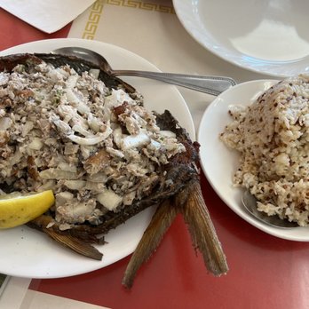 ONGPIN - Updated December 2024 - 307 Photos & 497 Reviews - 73 ...