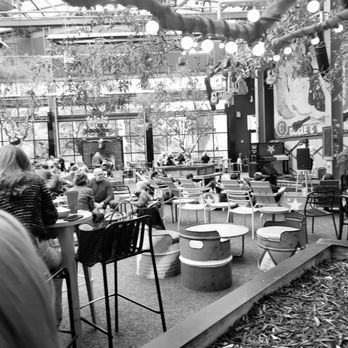 SECOND RODEO BREWING - Updated April 2025 - 435 Photos & 183 Reviews ...