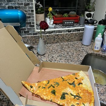 KORONET PIZZA - Updated January 2026 - 403 Photos & 720 Reviews - 2848 ...