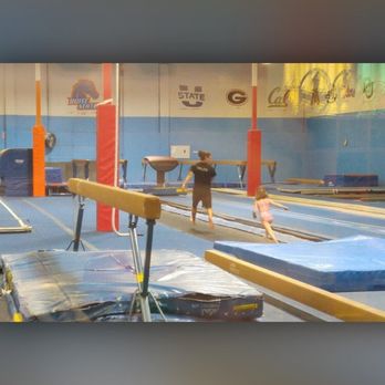 FLIPS USA GYMNASTICS - Updated December 2025 - 28 Photos & 22 Reviews ...