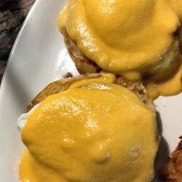 ATLANTIS PURPLE PARROT - 384 Photos & 247 Reviews - 3800 S Virginia St ...