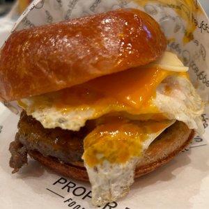 EGGHEAD - 112 Photos & 51 Reviews - 3730 Las Vegas Blvd, Las Vegas ...