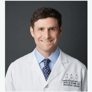 MARK L PRASARN, MD - Updated June 2025 - 14 Reviews - 6400 Fannin St ...