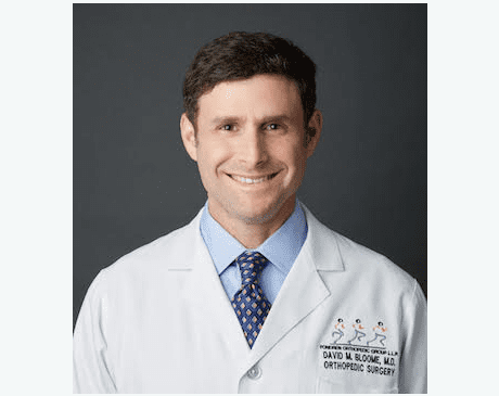 DAVID BLOOME, MD - Updated May 2026 - 7401 S Main St, Houston, Texas ...