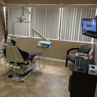 GERALD E CHANG, DDS - Updated December 2025 - 11 Photos & 165 Reviews ...