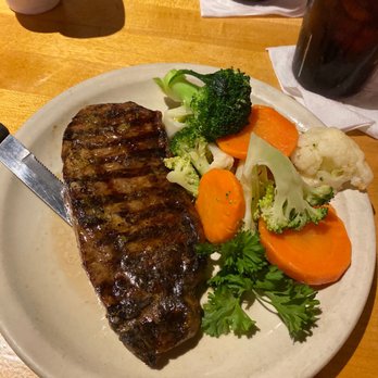 OLNEY GRILLE - Updated June 2025 - 103 Photos & 141 Reviews - 3464 ...