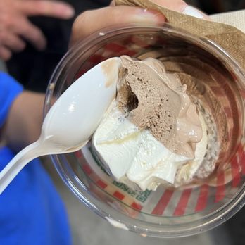 RITA’S ITALIAN ICE & FROZEN CUSTARD - Updated January 2026 - 63 Photos ...