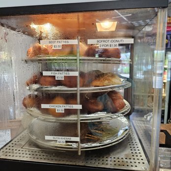 RAINBOW RESTAURANT - Updated August 2025 - 58 Photos & 76 Reviews - 312 ...