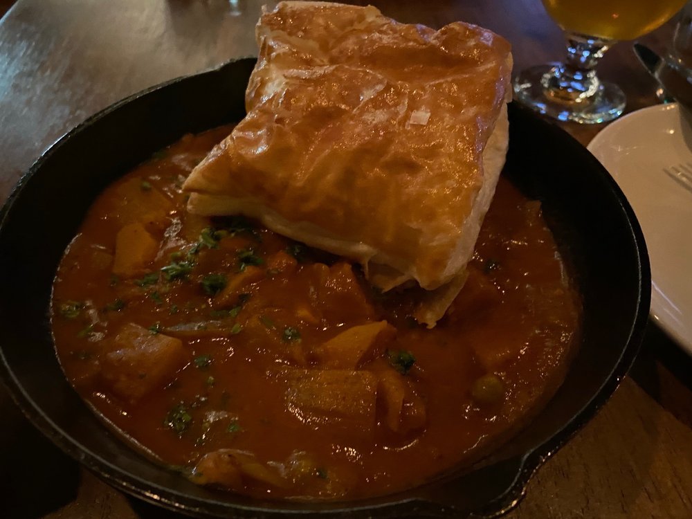 CHELSEA STATION RESTAURANT BAR & LOUNGE - 262 Photos & 359 Reviews ...