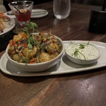 DIVAN RESTAURANT & BAR - Updated November 2024 - 1100 Photos & 773 ...