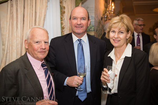 POWERS PYLES SUTTER & VERVILLE - Updated December 2025 - 15 Photos ...