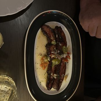 BUTCHER & ROSE - Updated December 2025 - 565 Photos & 148 Reviews - 155 ...