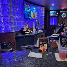 REGAL WARREN MOORE - Updated January 2026 - 412 Photos & 498 Reviews ...