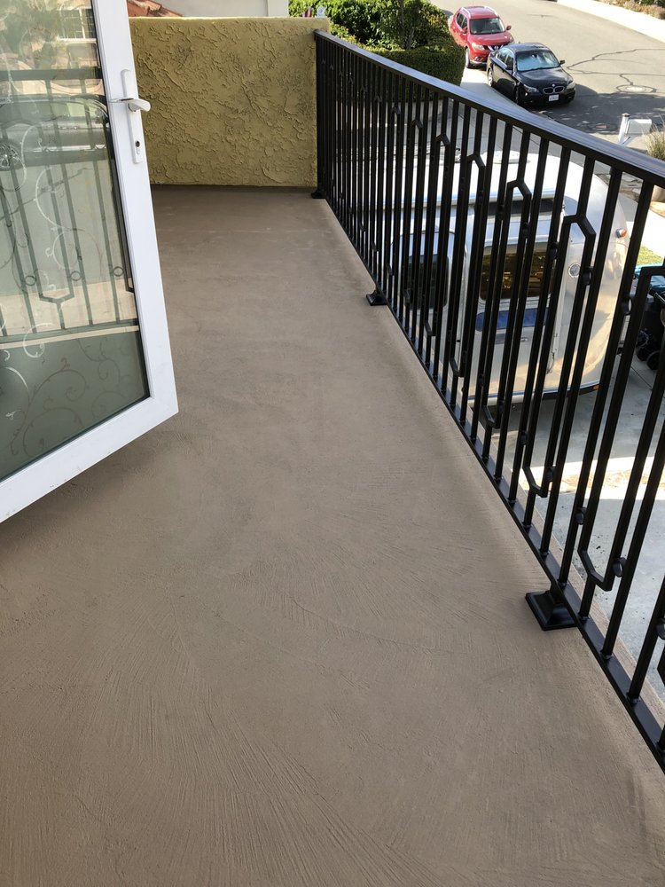 MISSION BUILDERS & CONSTRUCTION - Updated December 2025 - 136 Photos ...