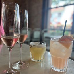 PROVENDER HALL - 194 Photos & 138 Reviews - 122 E Exchange Ave, Fort ...