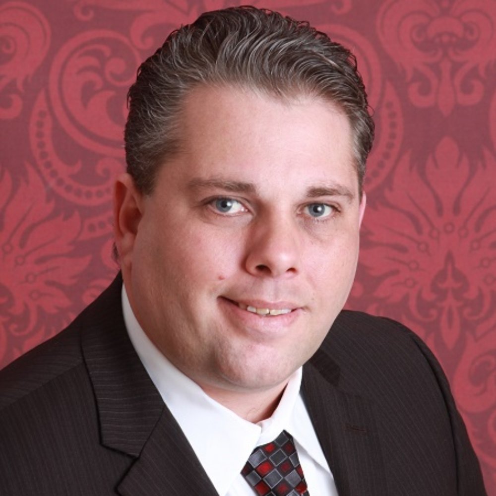 Patrick Storch's Instagram, Twitter & Facebook on IDCrawl