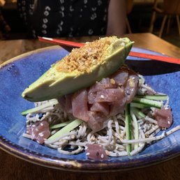 STANDARD REC - Updated January 2026 - 201 Photos & 99 Reviews - 49 E ...