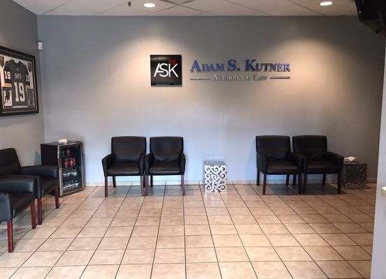 ADAM S KUTNER & ASSOCIATES - Updated August 2025 - 34 Photos & 383 ...