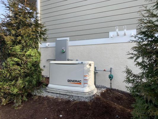 Pace Electrical & Generator Services - Updated December 2025 - 18 ...