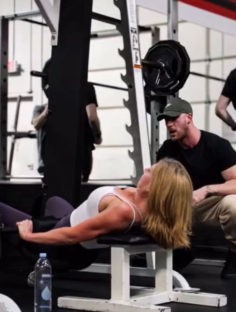 BLUE MARBLE FITNESS - Updated October 2024 - 20 Photos - 20811 NW ...