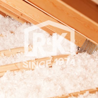 R&K BUILDING SUPPLIES - Updated January 2026 - 12 Photos & 37 Reviews ...