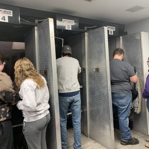 MIDWEST GUN WORKS - Updated June 2025 - 66 Reviews - 1101 Mason Circle ...