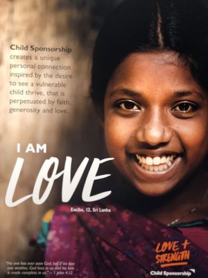 WORLD VISION - Updated October 2025 - 16 Photos & 27 Reviews - 34834 ...