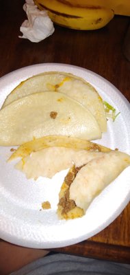 TELE’S MEXICAN RESTAURANT - Updated March 2025 - 17 Photos & 45 Reviews ...