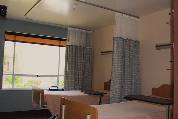 COLUSA MEDICAL CENTER - Updated May 2026 - 14 Photos - 199 E Webster St ...