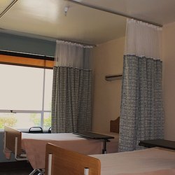 COLUSA MEDICAL CENTER - 199 E Webster St, Colusa, California ...