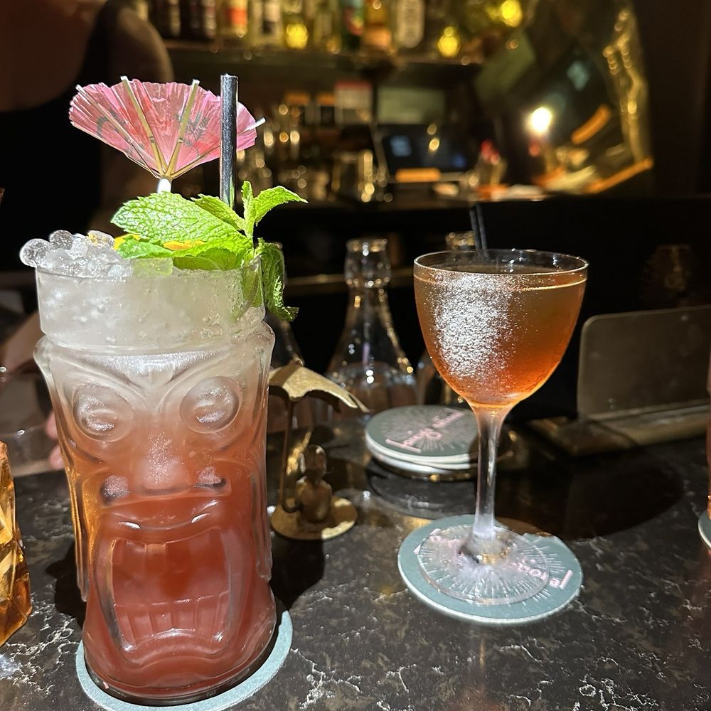 Seattle Gay Bars - Seattle, WA - Yelp