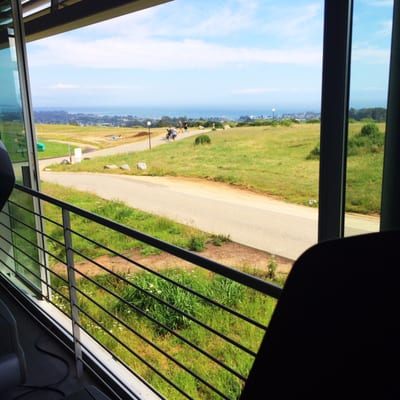 UCSC ATHLETICS & RECREATION - Updated December 2025 - 15 Photos & 17 ...