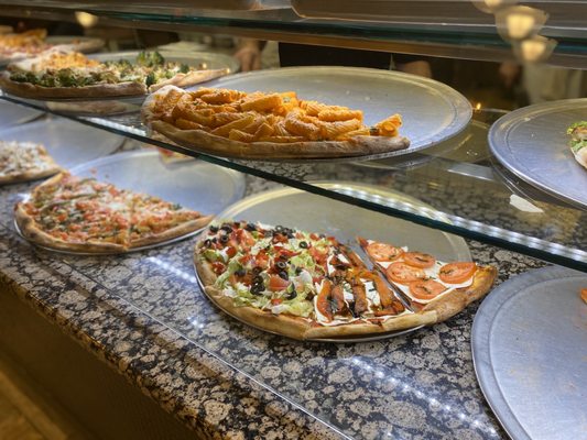 FRANTONIS OF WOODBURY - 50 Photos & 28 Reviews - 8025 Jericho Turnpike ...