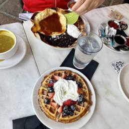 OLLO - Updated February 2025 - 1098 Photos & 1036 Reviews - 23750 ...