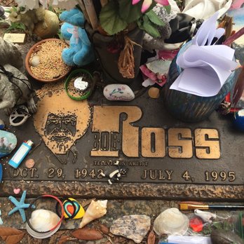 WOODLAWN MEMORIAL PARK & FUNERAL HOME - Updated December 2025 - 73 ...