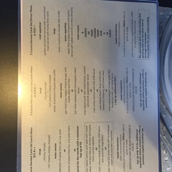 ROOTS ONE NORTH - Updated December 2025 - 14 Photos - 3 Fusionopolis Pl ...