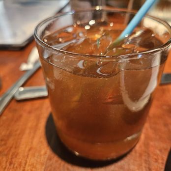 AMEN STREET FISH & RAW BAR - 1417 Photos & 1332 Reviews - 205 East Bay ...