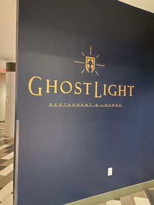 GHOST LIGHT RESTAURANT & LOUNGE - Updated December 2025 - 44 Photos ...