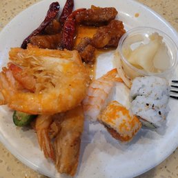 BUFFET STAR - Updated October 2025 - 709 Photos & 712 Reviews - 9980 ...