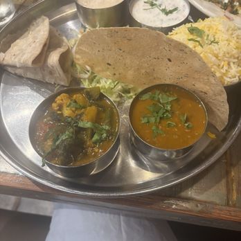 MASTI FUN INDIAN STREET FOOD - Updated October 2025 - 1217 Photos & 648 ...