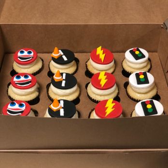 SWEET TWEETS BAKESHOP - Updated December 2025 - 700 Photos & 123 ...