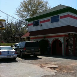 TAQUERIA EL LUGAR - Updated June 2025 - 31 Photos & 74 Reviews - 1726 E ...